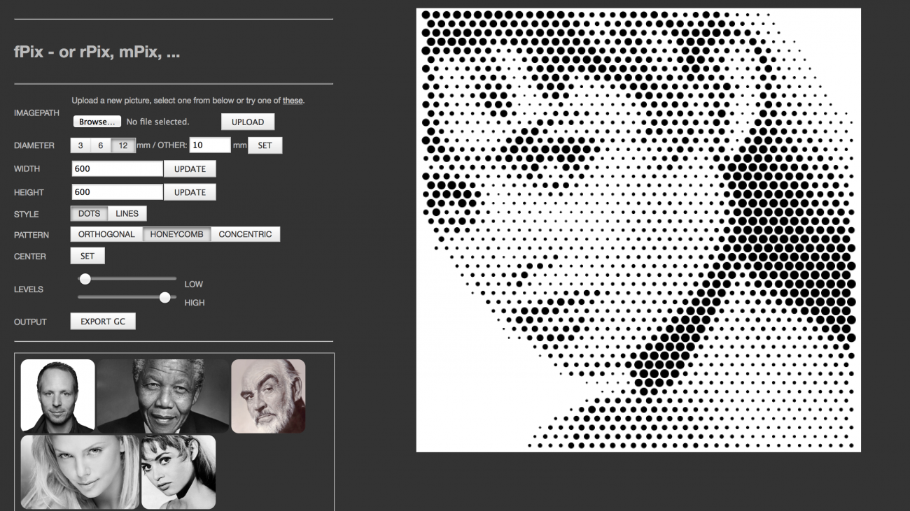 fPix-pixel-art – mathias bernhard.ch fPix-pixel-art – mathias bernhard.ch