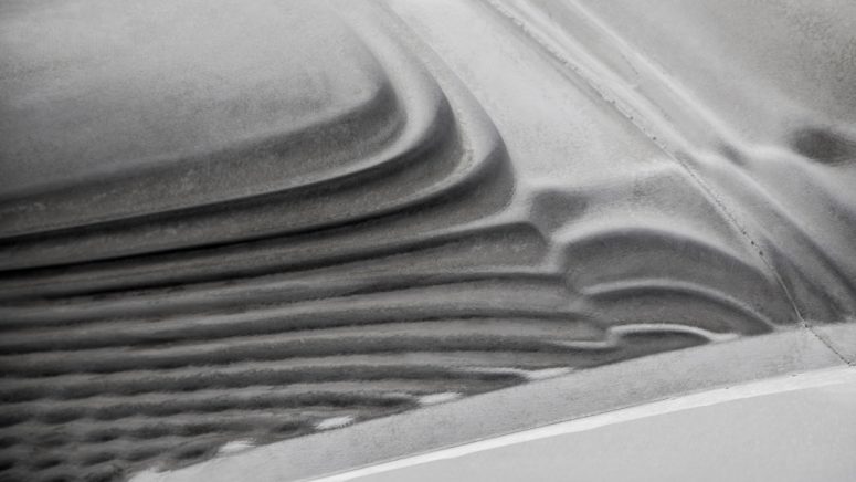 Smart Slab – mathias bernhard.ch